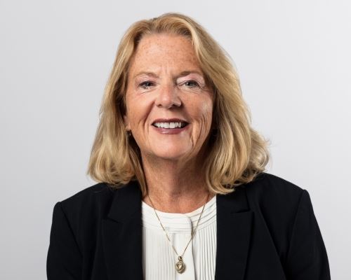 Leadership | Mary Washington Healthcare